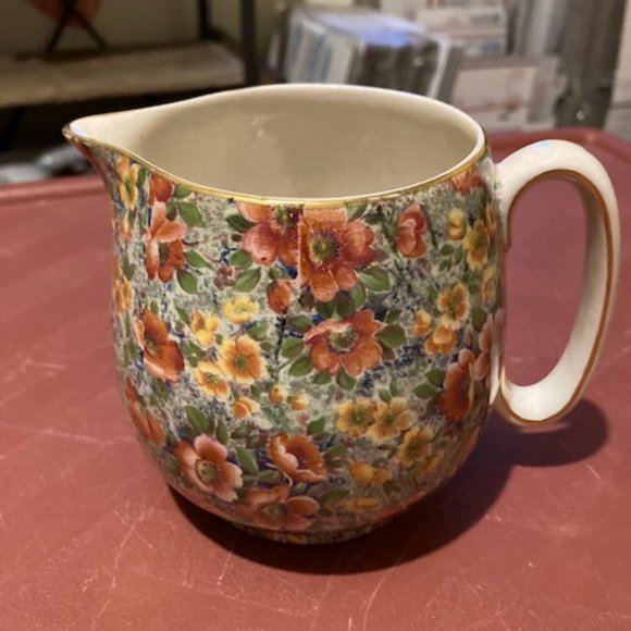 BCM Lord Nelson Ware | Kitchen | Vintage Bcm Lord Nelson Ware Briar ...